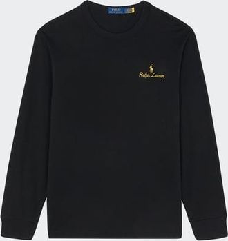 Polo Ralph Lauren T-shirt - Taille XL