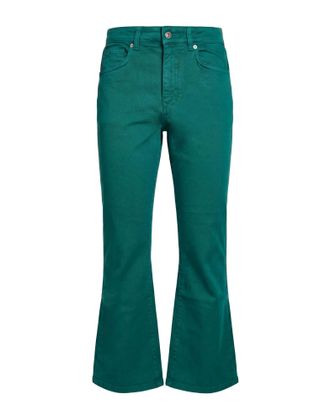 Mauro Grifoni HOSEN & R&Ouml;CKE - Jeanshosen auf YOOX.COM