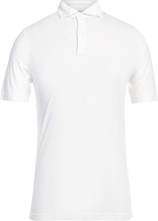 FILIPPO DE LAURENTIIS TOPS - Poloshirts auf YOOX.COM