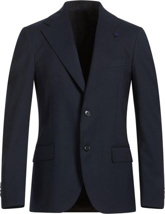 Lardini ANZ&Uuml;GE und CO-ORDS - Blazers auf YOOX.COM