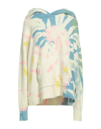 Palm Angels STRICKWAREN - Pullover auf YOOX.COM