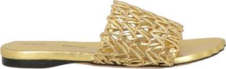 Proenza Schouler SCHUHE - Sandalen auf YOOX.COM