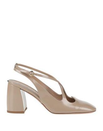 A.Bocca CHAUSSURES - Escarpins sur YOOX.COM