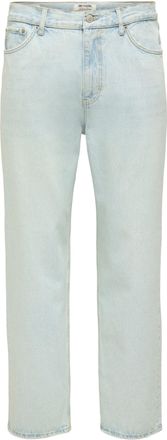 Only & Sons Jeans ONSFade