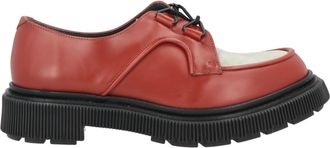 Adieu SCHUHE - Schnürschuhe auf YOOX.COM