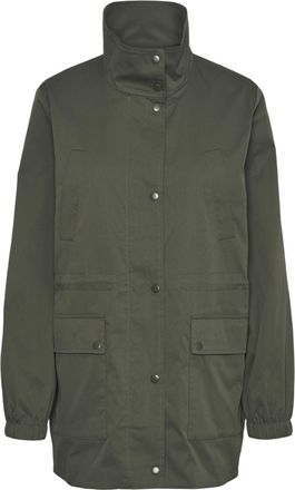 Vero Moda VMCHELSEASIA Jacket Boo