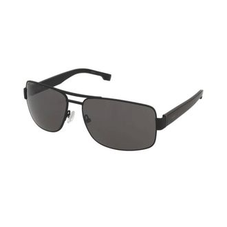 HUGO BOSS unisex, Accessories, Schwarzk, 62 MMGr&ouml;&szlig;e