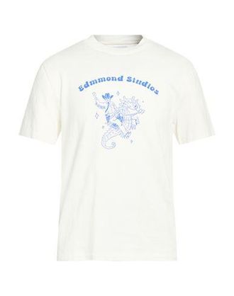 Edmmond Studios TOPS - T-shirts sur YOOX.COM