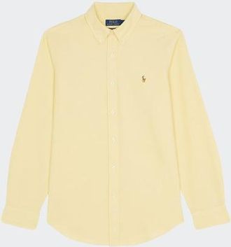 Polo Ralph Lauren Chemise - Taille XL