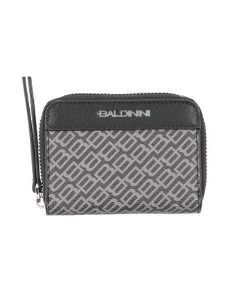 Baldinini Kleinlederwaren - Portemonnaies auf YOOX.COM