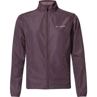 Vaude Damen Funktionsjacke VAUDE Damen Windjacke / Allwetterjacke - DUNDEE CLASSIC ZO Jacket