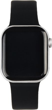 Ideal of sweden Digitaluhr