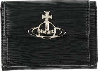 Vivienne Westwood Kleinlederwaren - Brieftaschen auf YOOX.COM