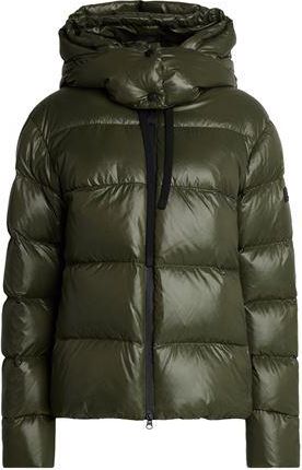 Peuterey MANTEAUX - Doudounes plume ou synth&eacute;tique sur YOOX.COM