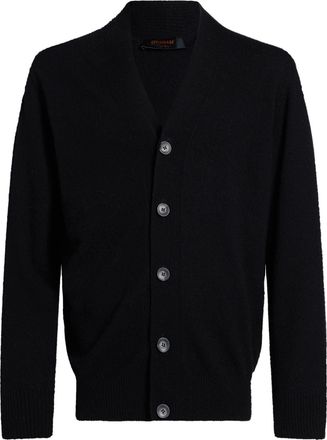 Officina 36 STRICKWAREN - Strickjacken auf YOOX.COM