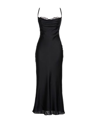 Staud KLEIDER - Maxi-Kleider auf YOOX.COM