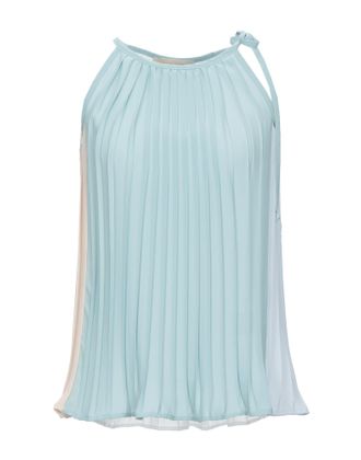 Kaos TOPS - Tops auf YOOX.COM