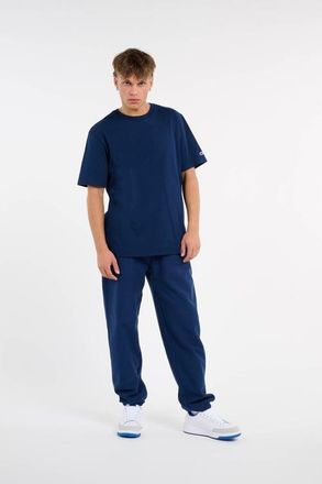 Champion Jogging - Taille XL