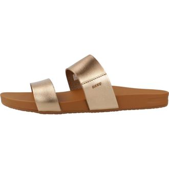 Reef Damen, Schuhe, Braun, 37 1/2 EUGr&ouml;&szlig;e