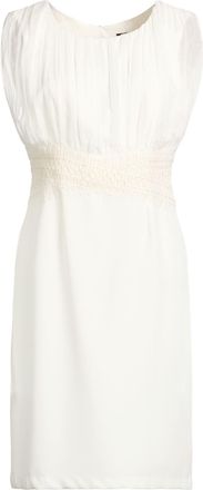 Camilla Milano KLEIDER - Midi-Kleider auf YOOX.COM