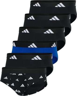 adidas Slip Active Flex Cotton