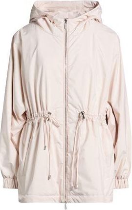 Moorer MANTEAUX - Vestes et blousons sur YOOX.COM