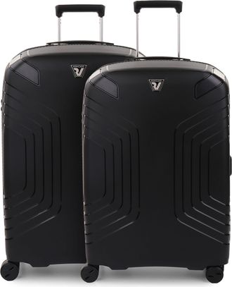 Roncato Kofferset Ypsilon
