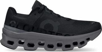 On Cloudmonster W - Sneakers - Damen
