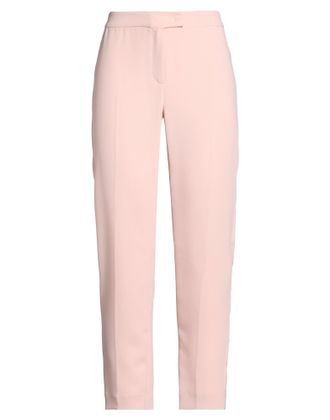 Pennyblack HOSEN & R&Ouml;CKE - Hosen auf YOOX.COM