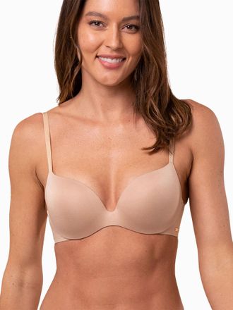 Royal Lounge Intimates BH Royal Miracle