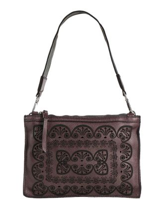 Caterina Lucchi GOLD