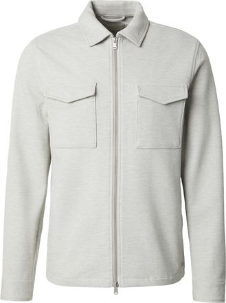 Dstrezzed Jacke Pike