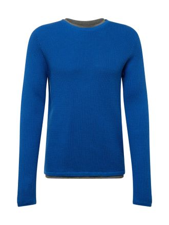 QS by s.Oliver Pullover