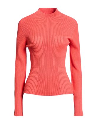 Liviana Conti STRICKWAREN - Pullover auf YOOX.COM