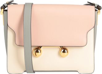 Marni TASCHEN - Umh&auml;ngetasche auf YOOX.COM