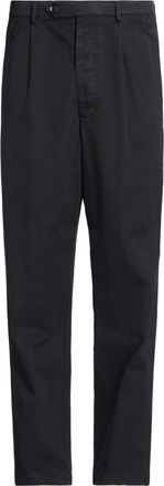 Bally HOSEN & R&Ouml;CKE - Hosen auf YOOX.COM