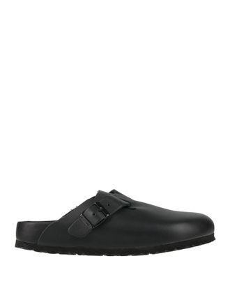 Birkenstock SCHUHE - Mules & Clogs auf YOOX.COM
