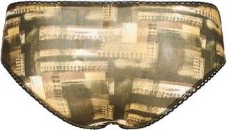 Momoni Culotte Amaca