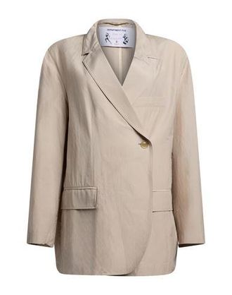 Department Five Ensembles et coordonn&eacute;s - Blazers sur YOOX.COM