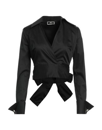 Elisabetta Franchi TOPS - Tops auf YOOX.COM