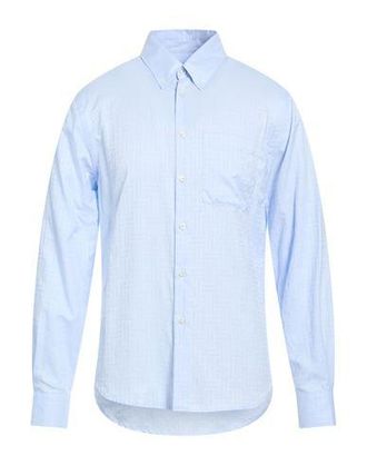 Kenzo TOPS - Chemises sur YOOX.COM