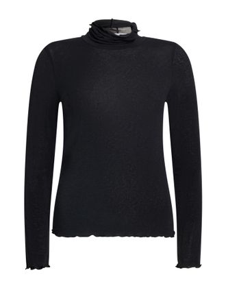 Smiling London TOPS - T-shirts auf YOOX.COM