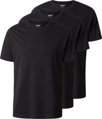 Mavi T-Shirt
