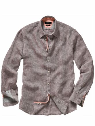 Mey & Edlich Sahara-Hemd