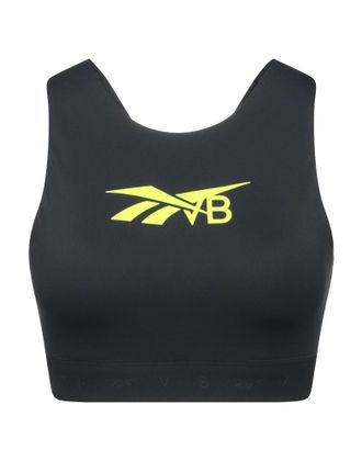 Reebok TOPS - Tops auf YOOX.COM