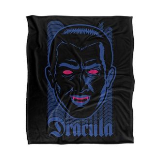 Universal Monsters TV28690