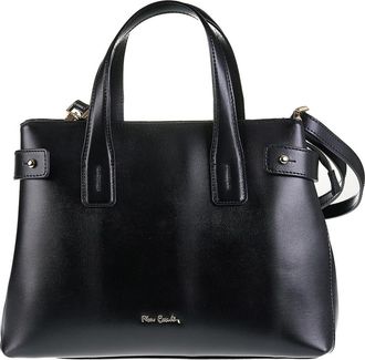 Pierre Cardin Handtasche Women