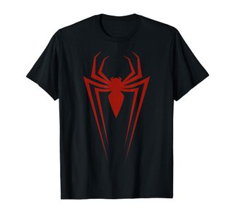 MARVEL Spider-Man Icon T-Shirt