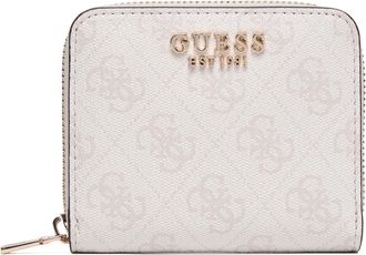 Guess Geldbörse Guess SWSG96 52137 Weiß