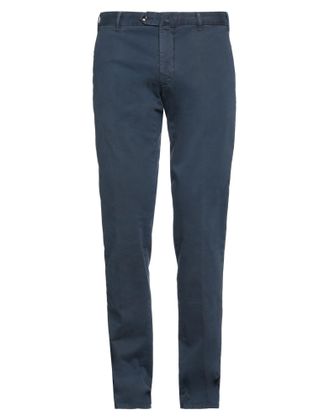 Brando HOSEN & RÖCKE - Hosen auf YOOX.COM